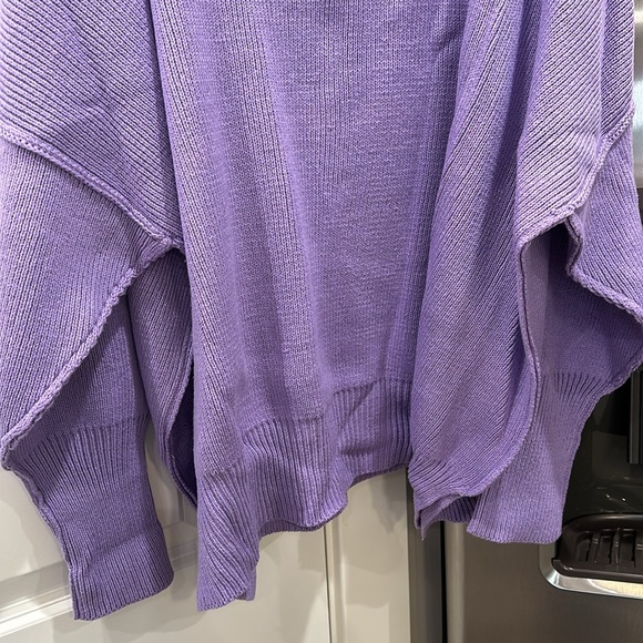 Sharon Says So | Sweaters | Sharon Says So Sweater | Poshmark